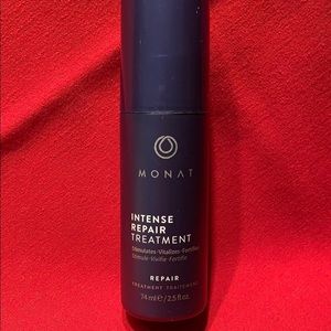 Hair | Monat Intense Repair Treatment | Poshmark